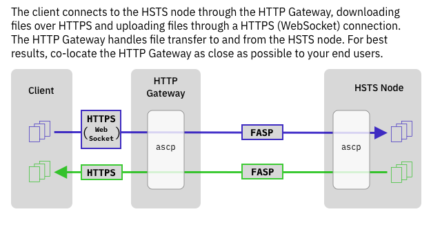 API Hub – IBM Developer