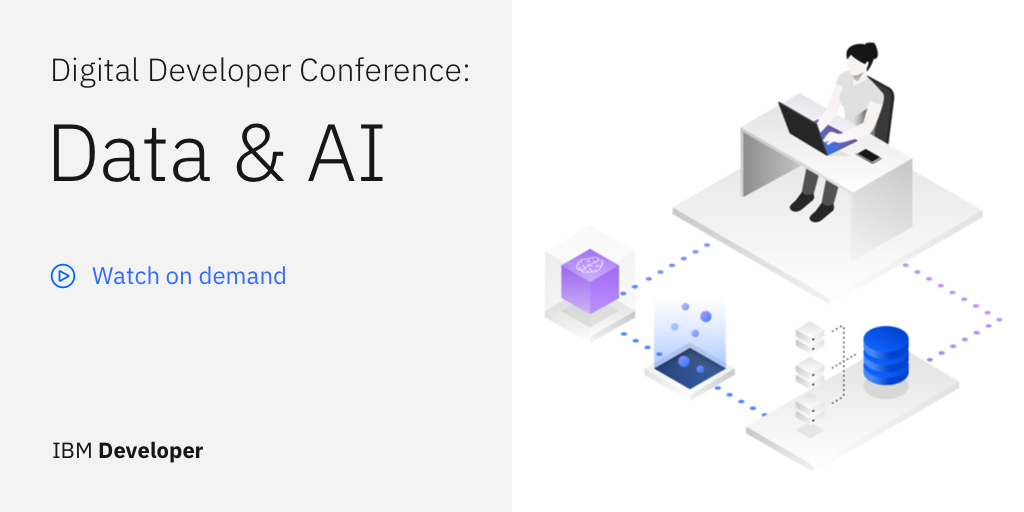 foundations of data science solutions