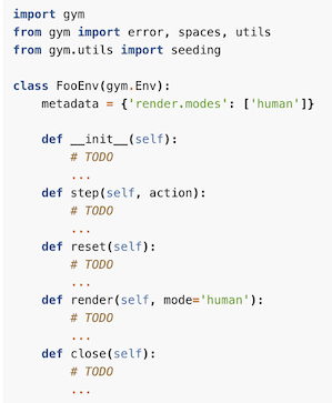 What is reinforcement learning? - IBM Developer