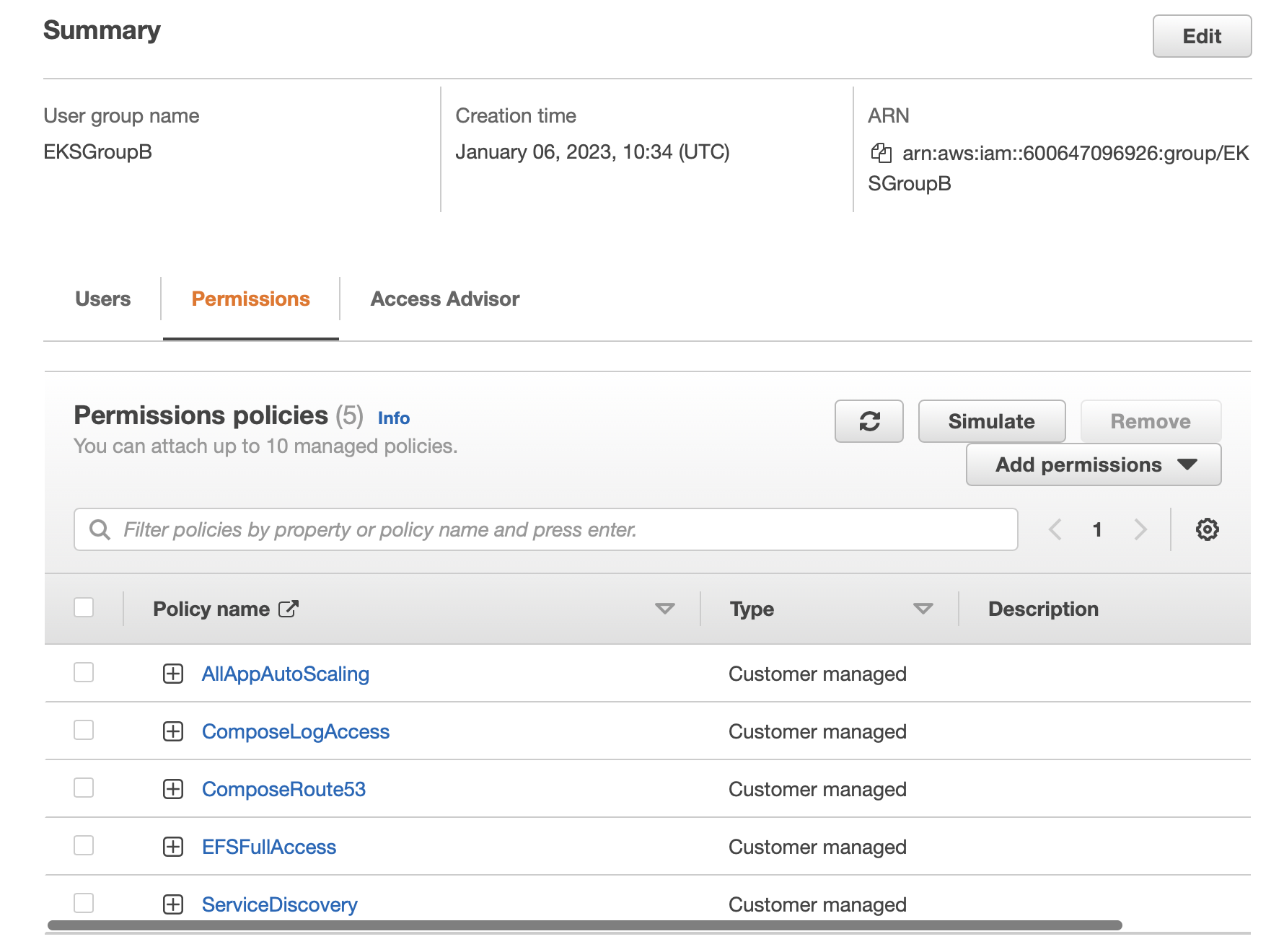 Get An Ibm Mq Queue For Development Running On Aws Cloud Ibm Developer