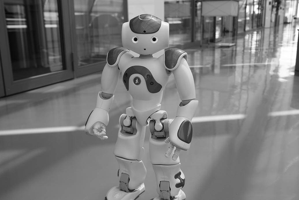 Watson Assistant – IBM Developer – IBM Developer