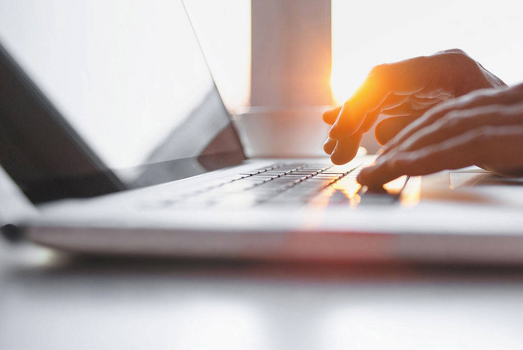 AI Programming – IBM Developer – IBM Developer