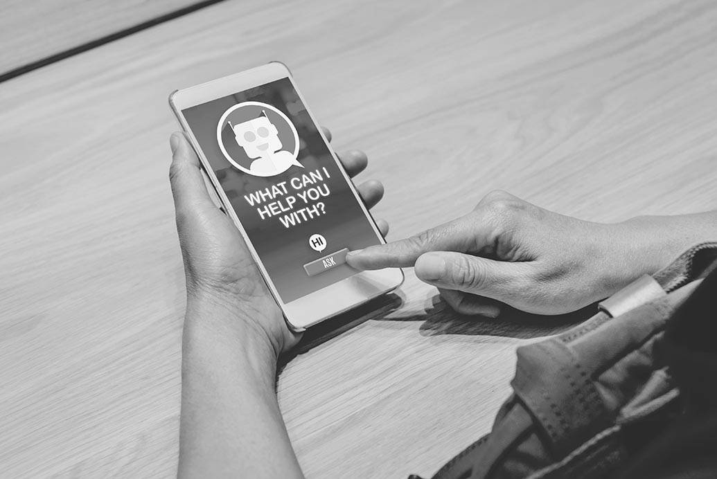 Watson Assistant – IBM Developer – IBM Developer