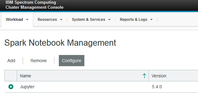 Accelerate tree-based model training with Watson Machine Learning ...