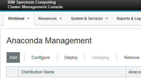 Accelerate tree-based model training with Watson Machine Learning ...