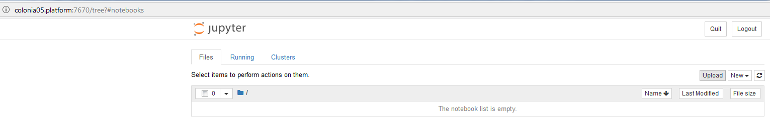 Accelerate tree-based model training with Watson Machine Learning ...