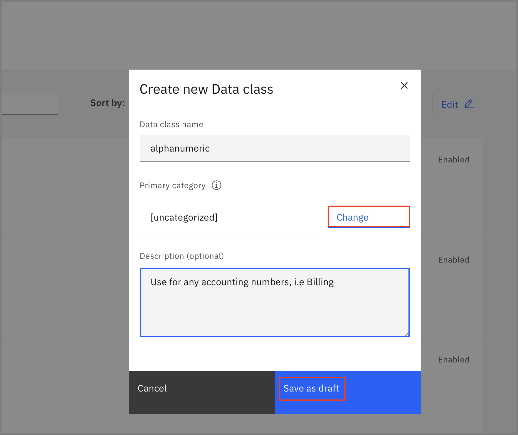 Find, prepare, and understand data with Watson Knowledge Catalog – IBM ...